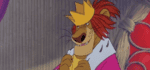 59 Top Disney Cats That Cat Lovers Need to Know