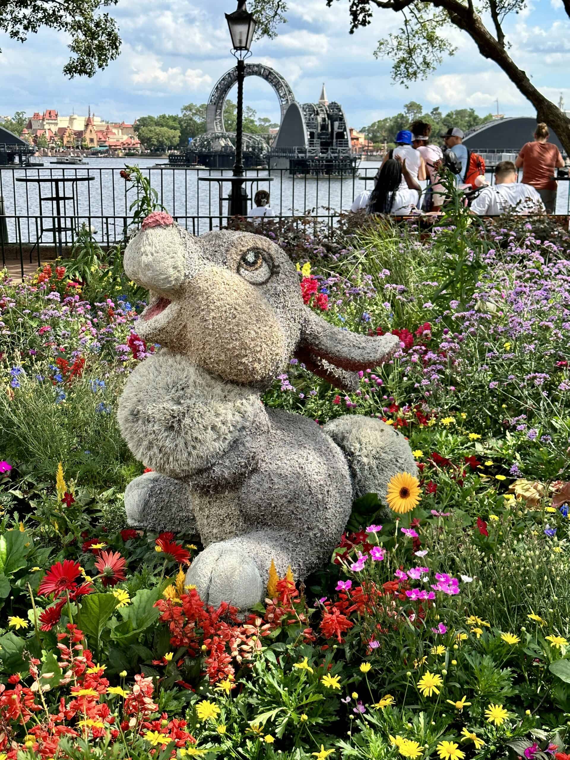 Our Favorite Disney Sidekicks - The Best Characters
