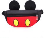 21 Best Fanny Pack For Disney World - Disney With Dave's Daughters