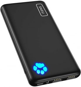 9 Best Portable Charger for Disney - Disney With Dave's Daughters