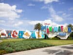 The Best Pools at Walt Disney World Resorts Ranked - Disney With Dave's ...