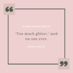 50 Best Minnie Mouse Quotes