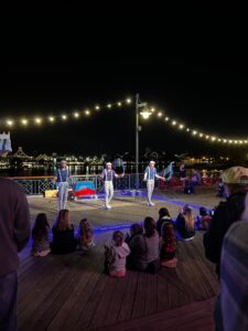 Disney’s BoardWalk Guide - Everything You Need to Know
