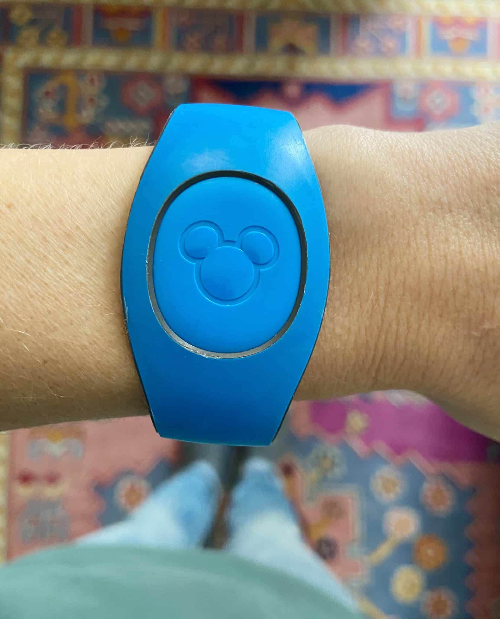 Where to Buy Disney MagicBands - Your Complete Guide