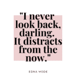 Best Edna Mode Quotes From The Incredibles Movies