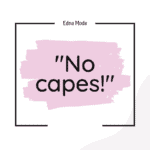 Best Edna Mode Quotes From The Incredibles Movies