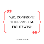 Best Edna Mode Quotes From The Incredibles Movies