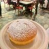 Walt Disney World Mickey Shaped Beignets - Why we love them!