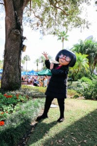 Best Edna Mode Quotes From The Incredibles Movies