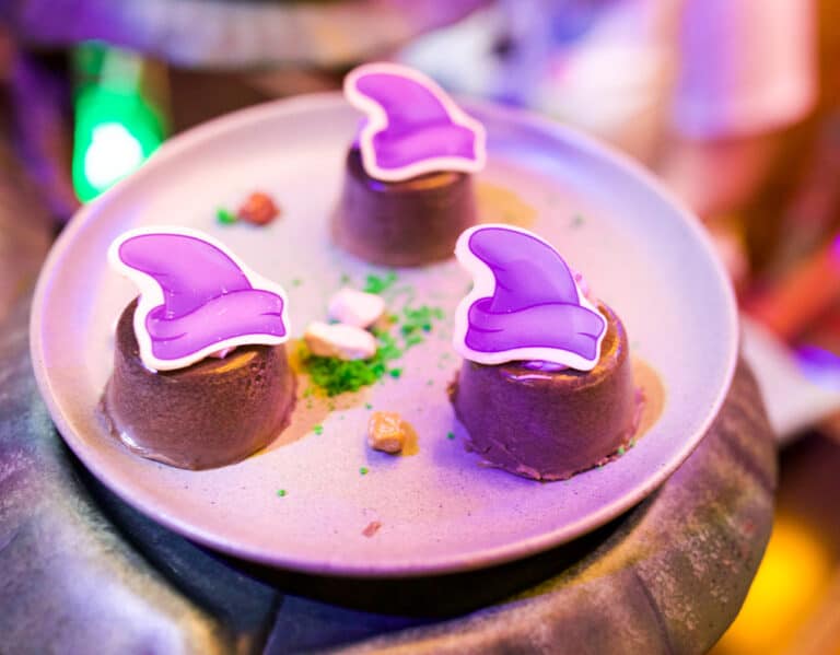Your Guide to Disney World Princess Dining in 2026