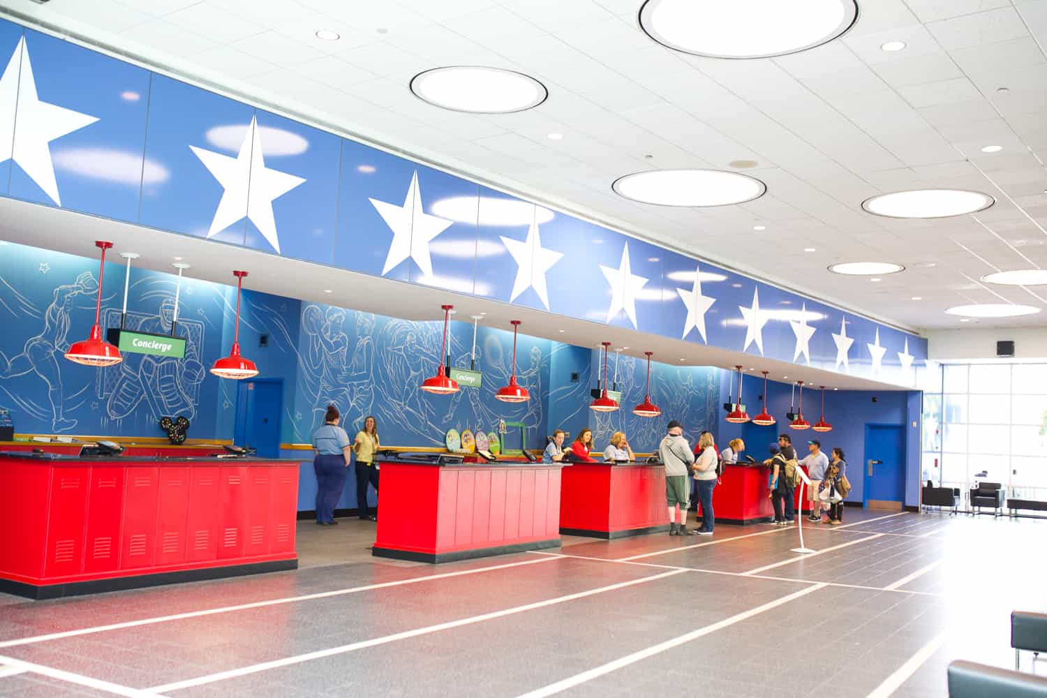 Disney Pin Trading - Where to Trade & Expert Tips