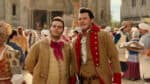 The Best Gaston Quotes (Beauty and the Beast)