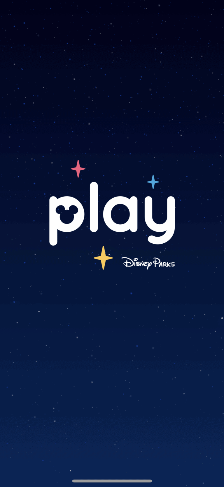 The Best Disney World App - 7 Top Apps To Choose From
