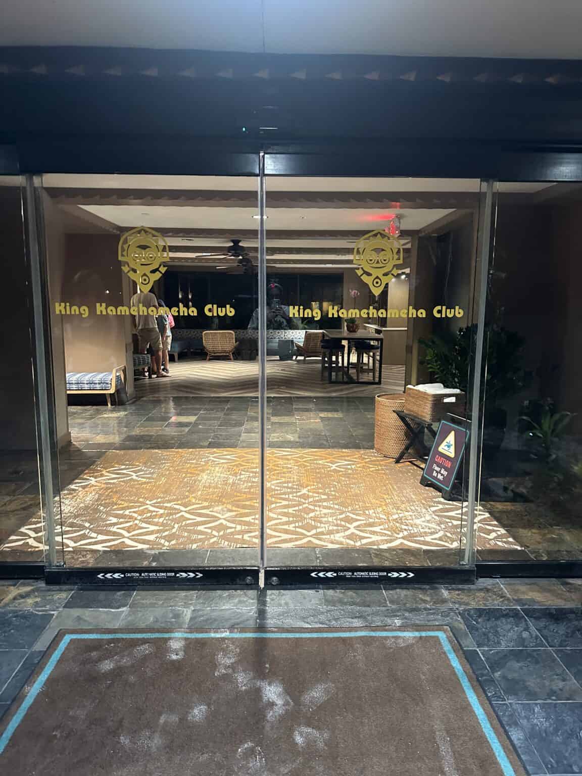 We Spent Thousands at Polynesian's Club Level - We Spill Everything!