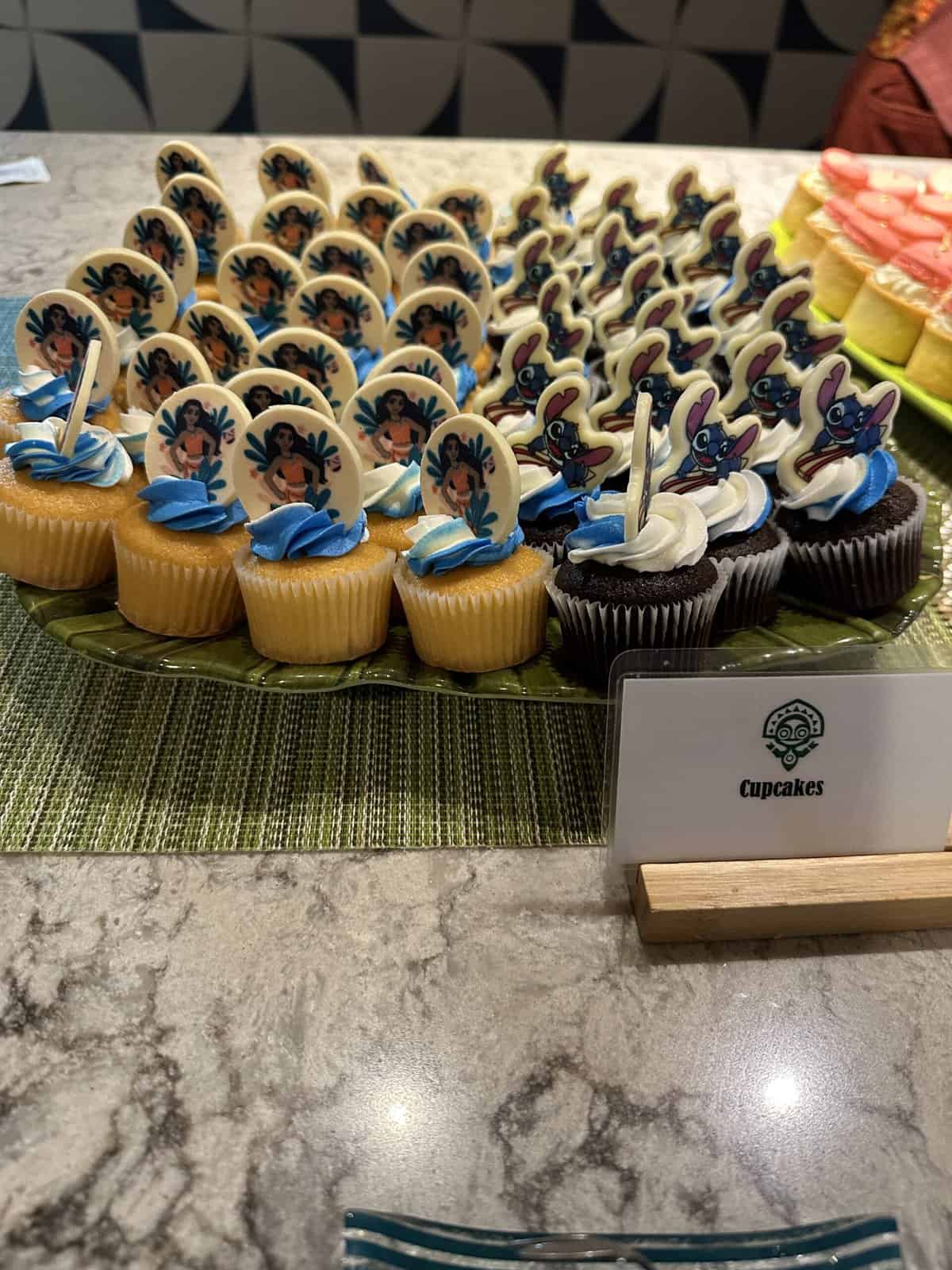 We Spent Thousands at Polynesian's Club Level - We Spill Everything!