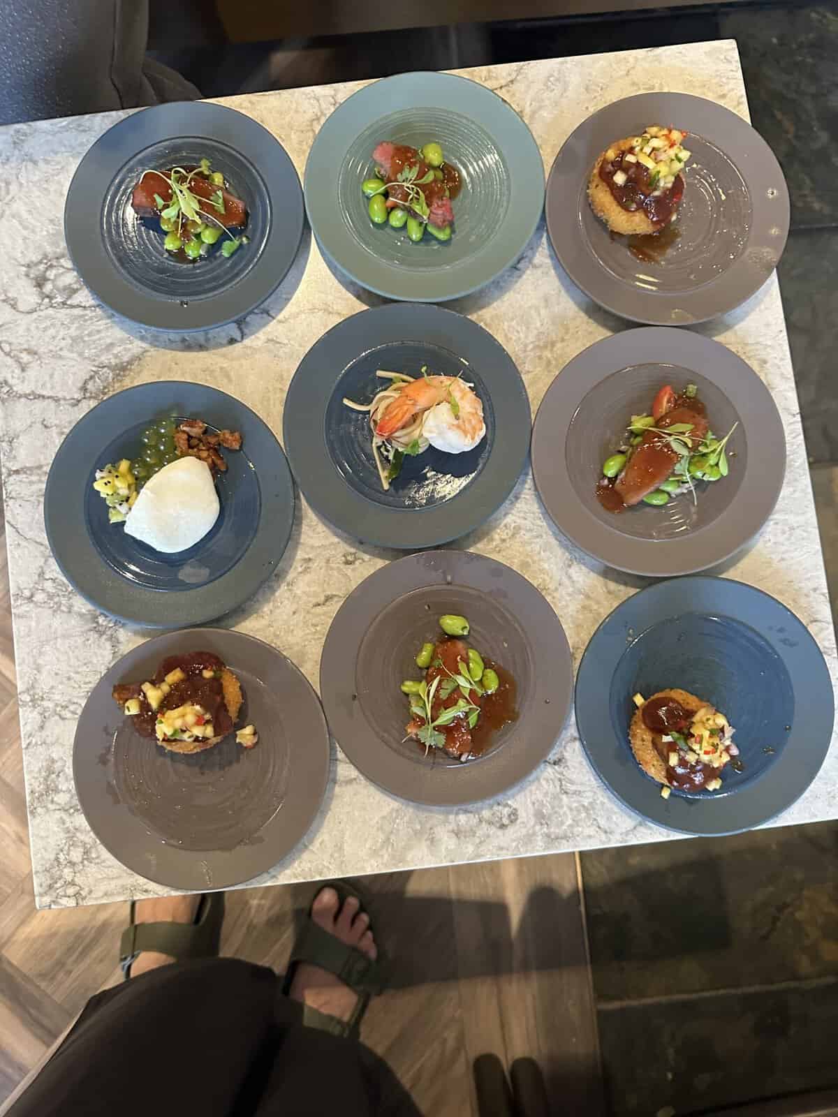 We Spent Thousands at Polynesian's Club Level - We Spill Everything!